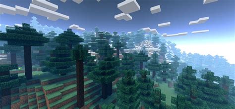 nzx shader minecraft pe mcpe addons