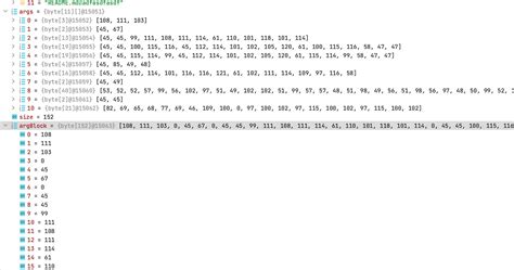 Bitbucket Server Cve 2022 36804 漏洞分析 安全ker 安全资讯平台