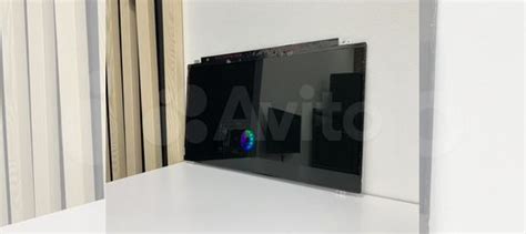 Матрица 15.6 Slim - B156XW04 V.5 купить в Набережных Челнах ...