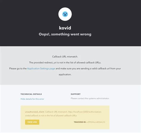 How To Set Up Oidc For Amundsen Using Auth0