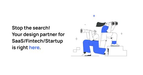 Github Isamyadeep Isamyadeep Github Io Portfolio Of Samyadeep Purkayastha