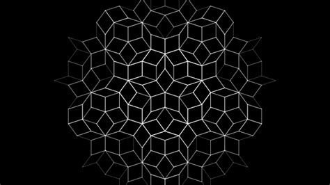 algorithm how to create a simple l system in processing stack overflow