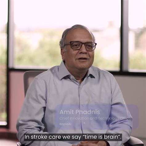 Spectro Cloud On Linkedin Kubernetes Kubernetesmanagement 2024recap Healthcare Ai