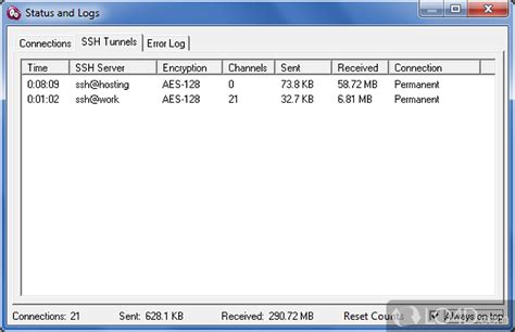 Proxycap Full Version Free Download Trakesilx