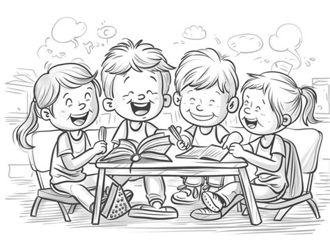 Agent In A Sentence Examples 21 Ways To Use Agent