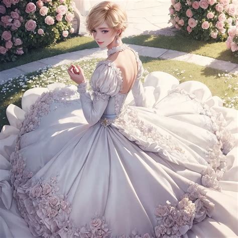 ボード「あなたのピン」のピン