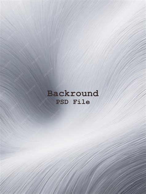 Premium Psd Psd White Noise Texture Pattern Paper White Texture