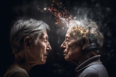 Decoding Brain Atrophy Unveiling Sex Differences In Aging Gray Matter … Eddie Perhonitch