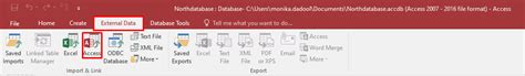 the object was saved in an invalid format and cannot be read