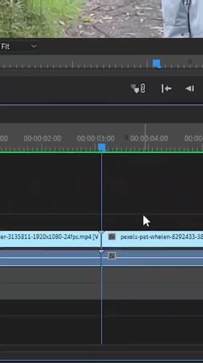 Hamza Hussain On Linkedin Fiverr Freelance Videoeditor Freelancing