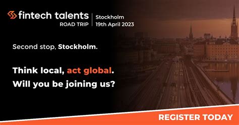 bojana andric on linkedin fintech fttroadtrip fintechtalents