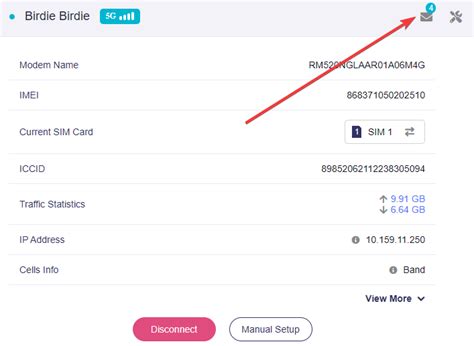 Sms Glinet Router Docs 4