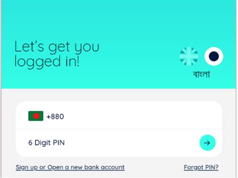 A Hybrid Mobile App On Both Ios And Android For Your Business Upwork
