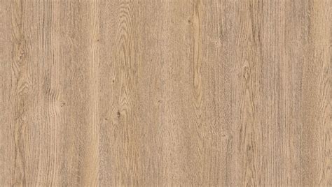 D8b7742a598c515438ef958c648cab2dd9d391da