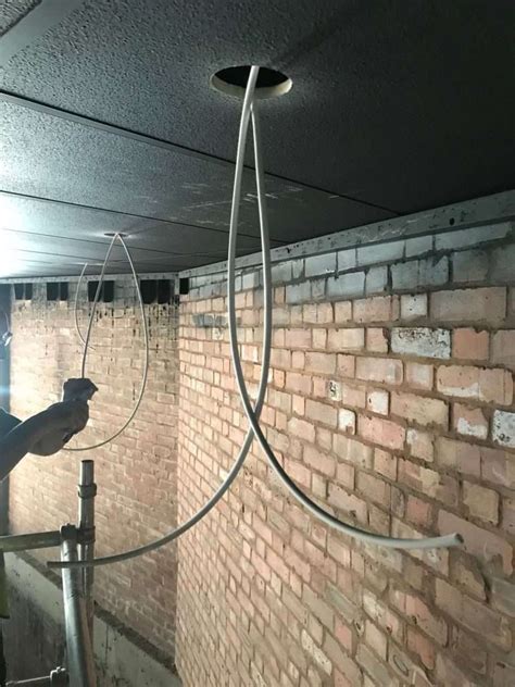 Fixed Wire Testing Rap Electrical Contractors Ltd