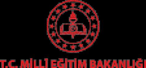 Mebbİs Hakkında Her Şey