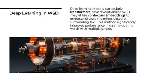 Word Sense Disambiguation In Natural Language Processing Pdf Web Development Internet