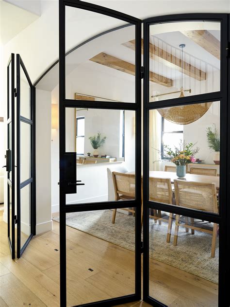 Pacific Palisades Mediterranean Revival — Mandy Cheng Design