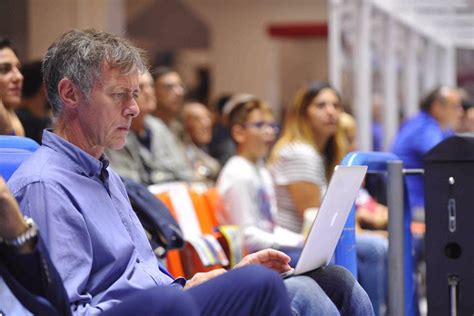 Lezzi Antonio New Basket Brindisi