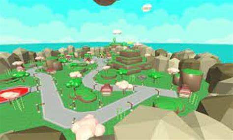 Do Roblox Full Game Creation Game Map Roblox Game Development By Mark
