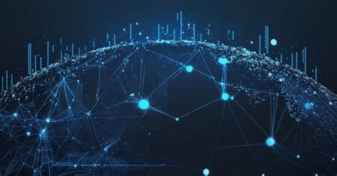 enhancing connected access experiences swiftconnect expected to expand
