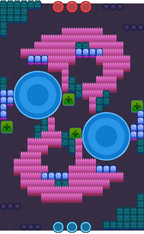 What Do You Think About The Map I Made By The Way Its Called Bright