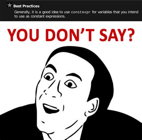 When People Say C Primer Is A Must Read Rprogrammerhumor