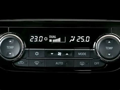 Road Safety Guide Mitsubishi Motors UK