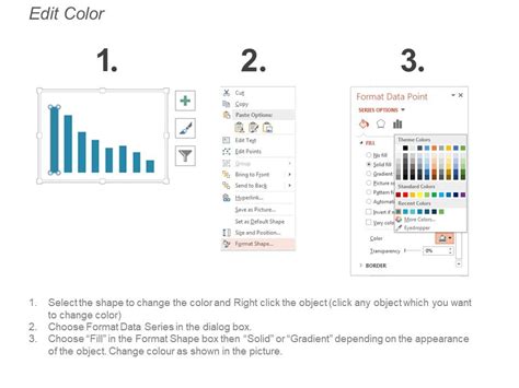 Skill Matrix For Employees Harvey Balls Diagram Ppt Background Presentation Graphics