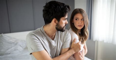 Sex Pain And Desire Tackling The Relational Dynamics Psychology Today