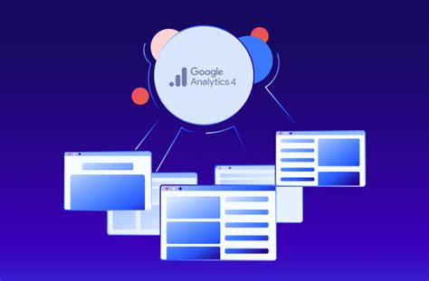 Intrinsic Data Governance For User Behavior Data Convizit Blog
