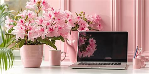 سطح المكتب خلفية، 5500 الموارد الرسم للتحميل مجانا