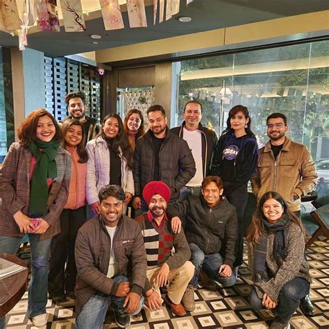 Coming Together Is A Beginning Staying Together Is Progress And