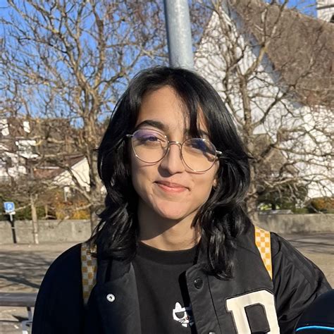 Samriddhi Singh Swisscognitive Ai Ventures Advisory And Research