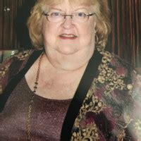 Anne Sadler Aldine Isd Linkedin