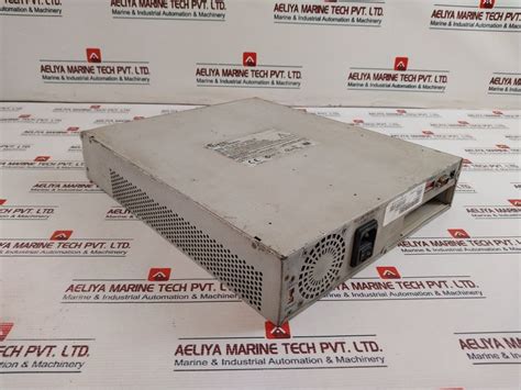 Nortel Networks Ii 100s Contivity 100 Vpn Networking Router Aeliya Marine