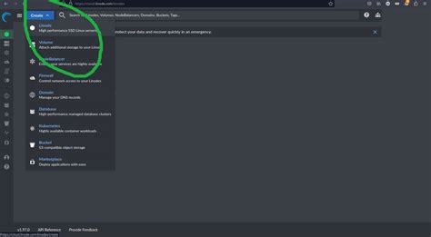 How To Deploy A Bot On Server