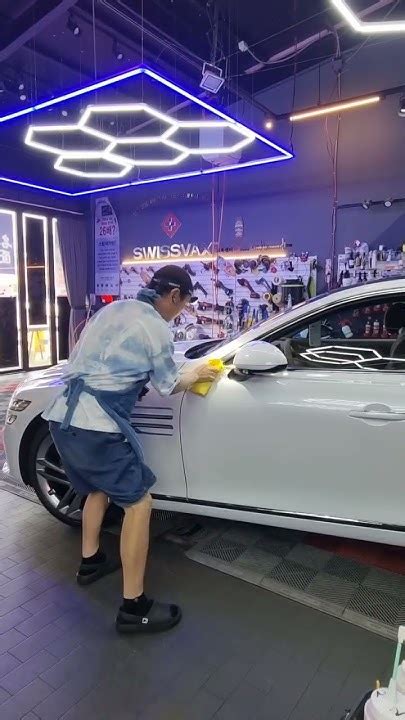 신차 코팅 신차 유리막 신차 가죽 코팅 신차 증후군 신차 괄리 시스템 Youtube