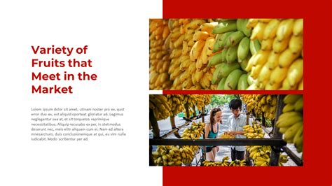 Market Report Background PowerPoint Market Report Background PowerPoint