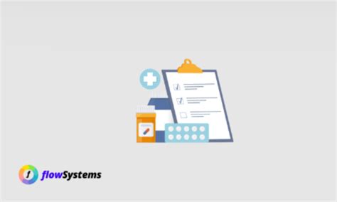Flow Systems Reviews And Clients Designrush
