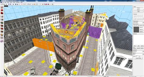 Hl2 Beta Original Map Sources Decompiled — Downloads — Half Life Project Beta