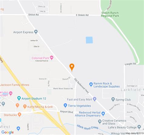 Le Elen Manor Retirement Home Santa Rosa Ca Senior Living Housing Care