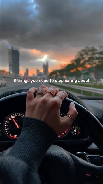 Beyouniquelyou On Instagram Tag Someone ️ Beyouniquelyou Thank You For Watching Please Turn