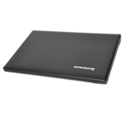 Lenovo Ideapad G Dark Metal Notebook Alza Cz