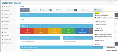 Integrating Jira Cloud To Defectdojo Learn With Praveen