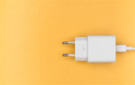 Cara Perbaiki Hp Dicas Tidak Mengisi Malah Berkurang Leskompi