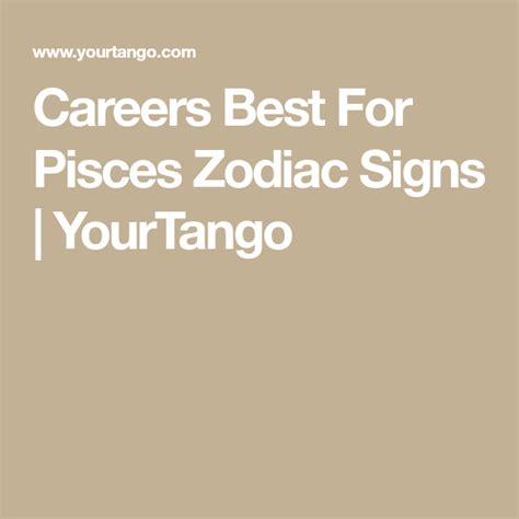 Taurus Symbol Zodiac Sign Glyphs Meanings Artofit