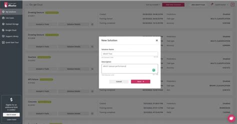 Unlock Passwords With Tinyml Based Digit Recognition Element14 Community
