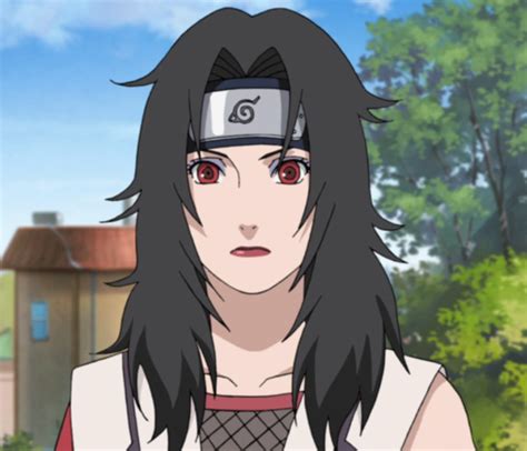 Kurenai Yūhi Narutopedia Fandom Powered By Wikia