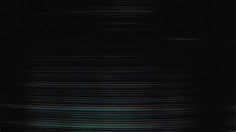 Shemale Cum Kissing Search